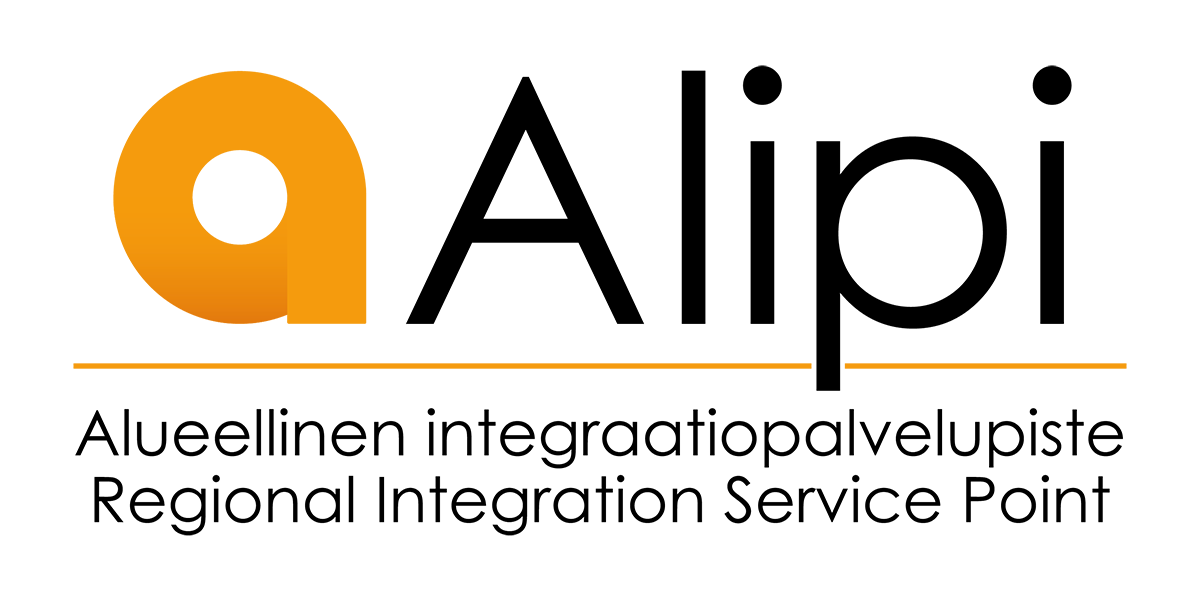 Asuminen ja talous | alipi